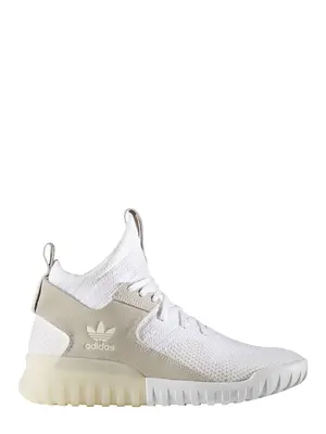 Adidas Tubular X Pk Sneakers - White