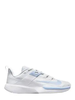 Nike Nikecourt Vapor Lite Sneakers - White