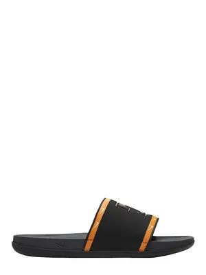 Nike Nike Offcourt Tennessee Slide Black