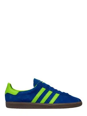 Adidas Athen Og Sneakers - Blue