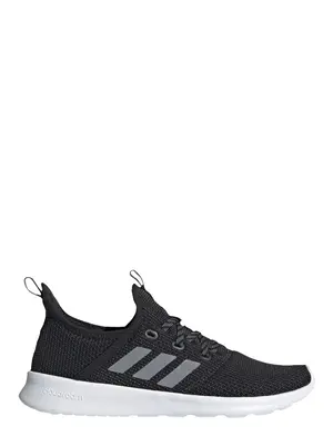 Adidas Cloudfoam Pure Sneakers - Black