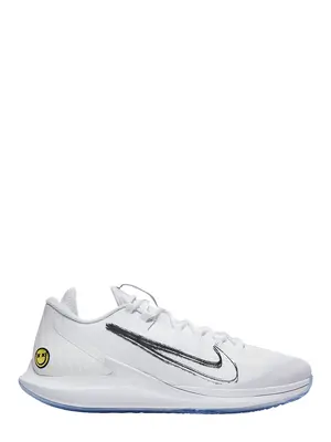 Nike Air Zoom Zero Sneakers - White