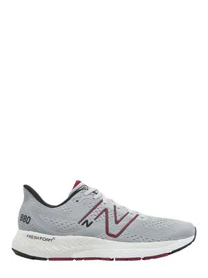 NEW BALANCE Fresh Foam X 880v13 Sneakers - Grey
