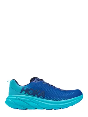 HOKA® Rincon 3 - Blue