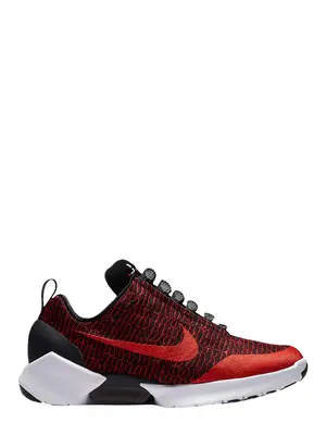 Nike Hyperadapt 1.0 Sneakers - Red