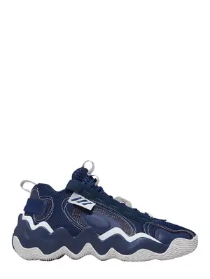 Adidas Exhibit B 'team Navy' Sneakers - Blue
