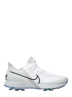 Nike Zoom Infinity Tour Golf - White