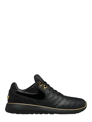 Nike Nikelab Roshe Tiempo Vi ‘olivier Rousteing - Black