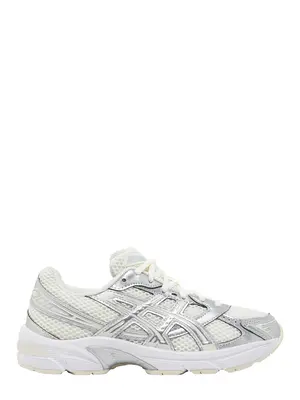 Asics Gel-1130 Sneakers - Cream