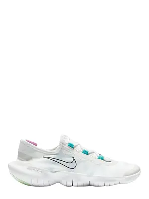 NIKE Free RN 5.0 2020 Sneakers