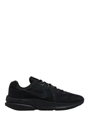 Nike Zoom Prevail - Black