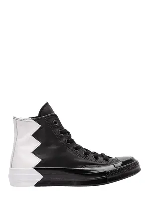 ADIDAS VLTG High Top Sneakers