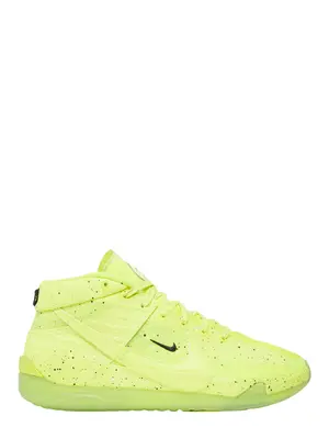 Nike Enspire X Kd 13 Sneakers - Yellow