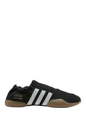 ADIDAS Adidas Taekwondo Sneakers