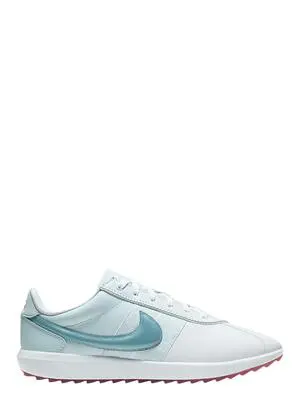 Nike Cortez Golf Nrg Sneakers - Teal