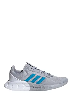 Adidas Kaptir - Silver