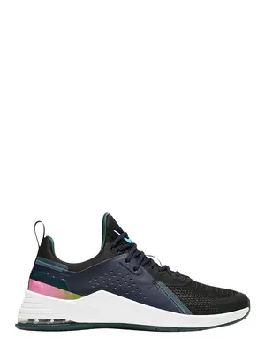 Nike Max Bella Tr 3 Sneakers - Blue