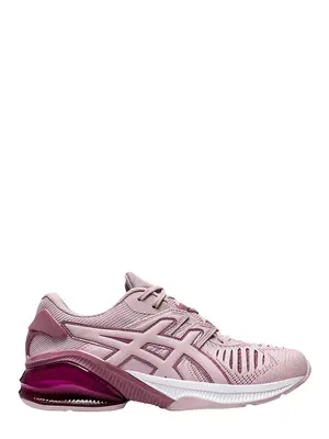 Asics Gel Quantum Infinity Jin Athletic Sneakers - Pink