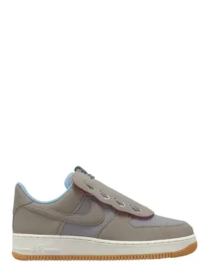 Nike Air Force 1 '07 Low Sneakers Cream