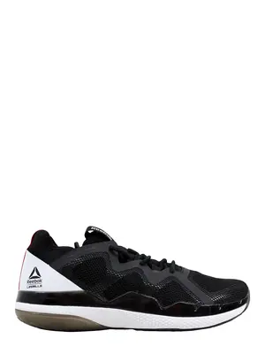 REEBOK Les Mills X Ultra 4.0 Sneakers - Black