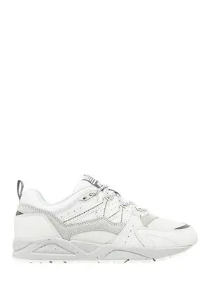 KARHU Fusion 2.0 Sneakers - White