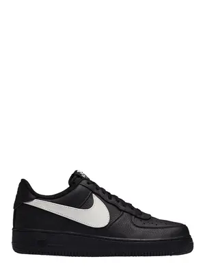 Nike Air Force 1 '07 Premium 2 Sneakers - Black