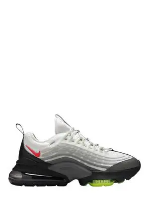 Nike Air Max Zoom 950 Nrg 'london - Grey