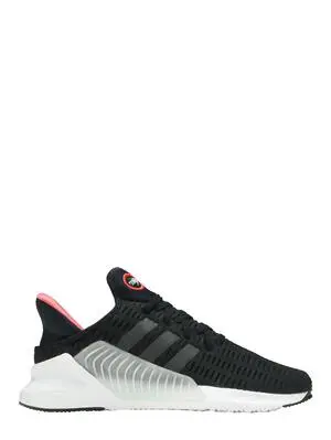 Adidas Climacool 02/17 - Black