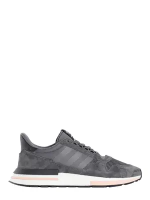 Adidas Zx 500 Rm Sneakers - Black