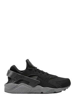 Nike Air Huarache - Black
