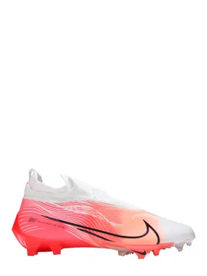 Nike Vapor Edge Elite 360 Flyknit - Orange