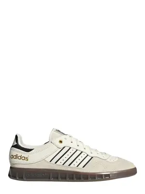 Adidas Handball Top - White