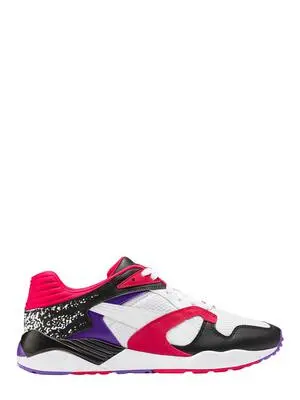 PUMA Trinomic Xs-850 - White