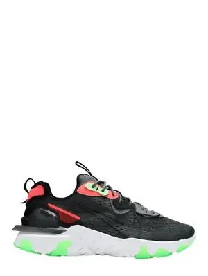 Nike React Vision Worldwide Pack Iron Grey