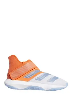 Adidas Harden B/e 3 Sneakers - White