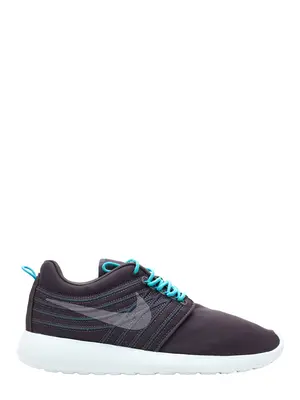 Nike Rosherun Dyn Fw Qs Sneakers - Blue