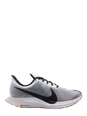 Nike Zoom Pegasus Turbo Sneakers - White