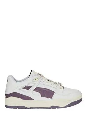 PUMA GEN.G X Slipstream Sneakers White