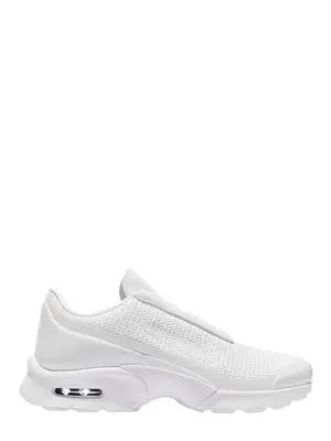 Nike Air Max Jewell Sneakers - White