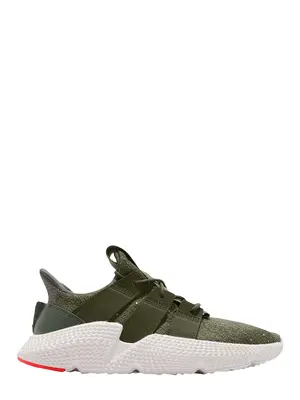 Adidas Originals Prophere Sneakers - Green