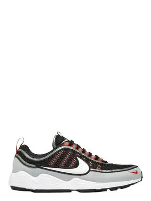 Nike Zoom Spiridon '16 Sneakers - Black