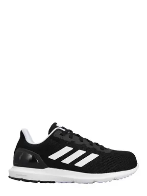 Adidas Cosmic 2 Sneakers - Black