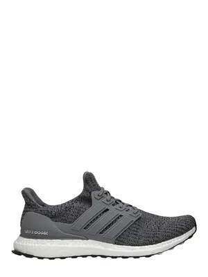 Adidas Ultraboost 4.0 Sneakers - Grey