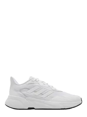 Adidas X9000l1 Sneakers - White