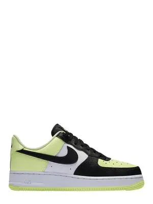 NIKE Air Force 1 Low Sneakers