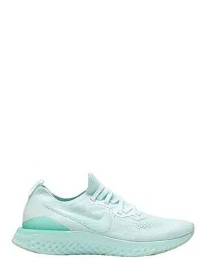 Nike Epic React Flyknit 2 Sneakers - Teal