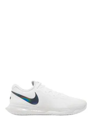 Nike Court Zoom Vapor Cage 4 Rafa Sneakers White