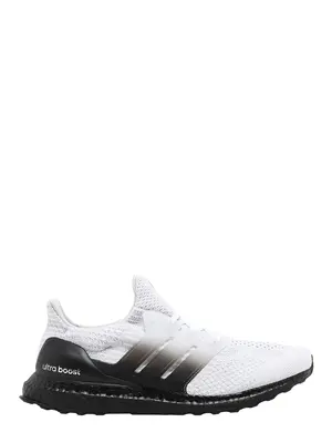 Adidas Ultraboost 5.0 Dna Sneakers - White