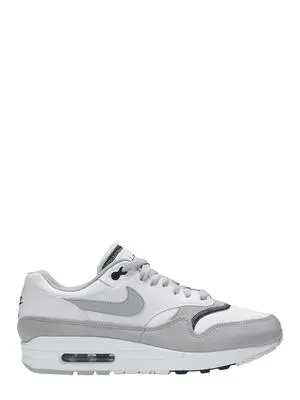 Nike Air Max 1 Sneakers Grey
