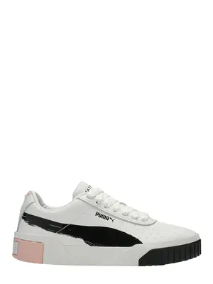 PUMA Puma X Maybelline Cali Sneakers